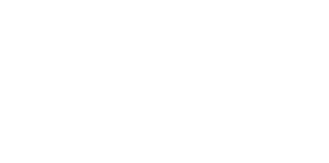 Contact – Matthew Patrick MP