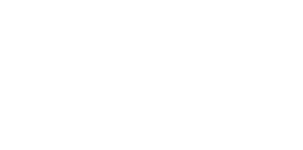 Contact – Matthew Patrick MP