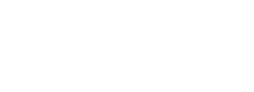Matthew Patrick MP